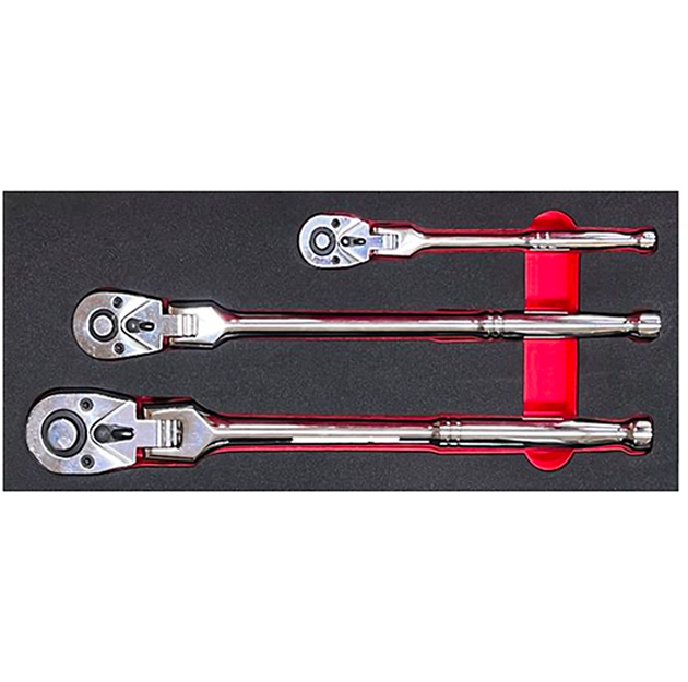 Home [www.vpgoods.net]